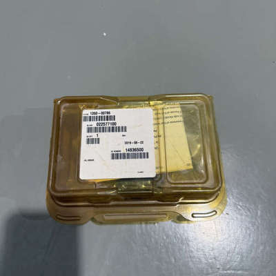 议价MKS差压变送器 226A-30734 全新原装