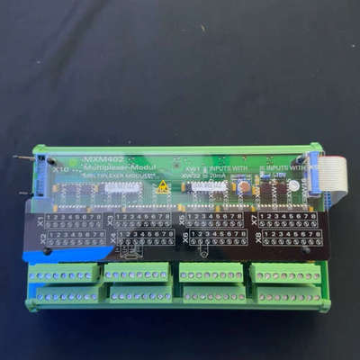 议价SAM++AMS+模块++DRM401+MXM402