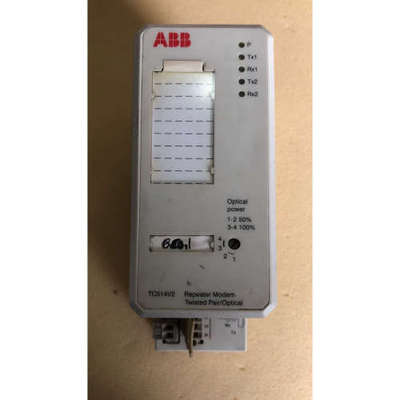 原装拆机 模块 TC514V2 3BSE013281R1 现货议价