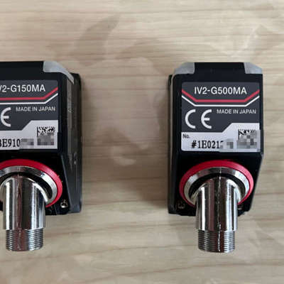 议价基恩士IV2-G150MA