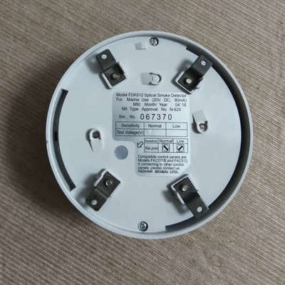 【现货速发】NOHMI FDK512，件，现货7议价