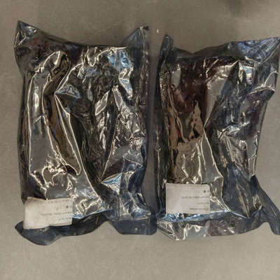 全新原装maxon motor电机302070议价