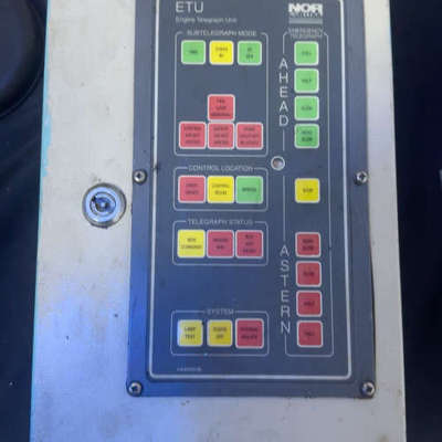 议价HORTEN+-NORWAY+++NORCONTROL