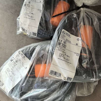 议价IB0108全新原装进口IFM易福门IB0108 IB-20