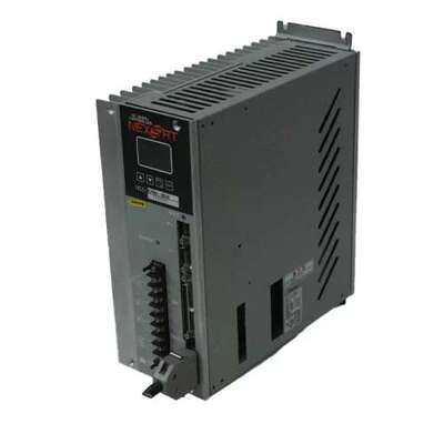 NIKKI DENSO  NCS-E1MDA-801A