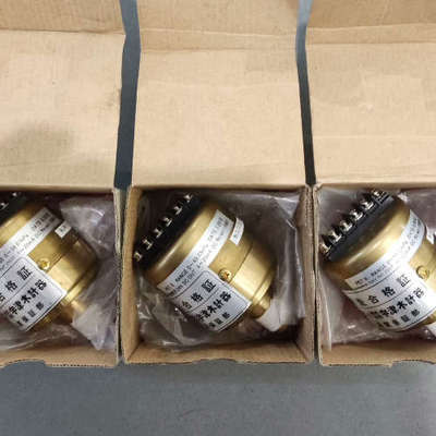 【现货速发】宇津木计器液位测量传感器Range:0-49.0议价