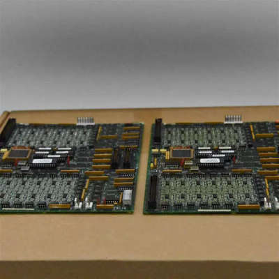 议价IC697CPX935  CPU处理器模块议价