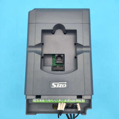 中驱SJZO变频器ZQ100M-004G3B-B一手拆机资源议价