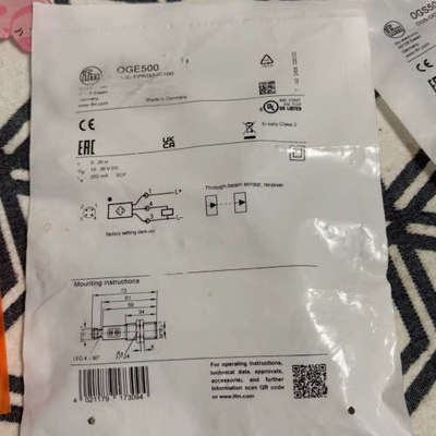 议价OGE300. OGS300.  OGH300. OGP50