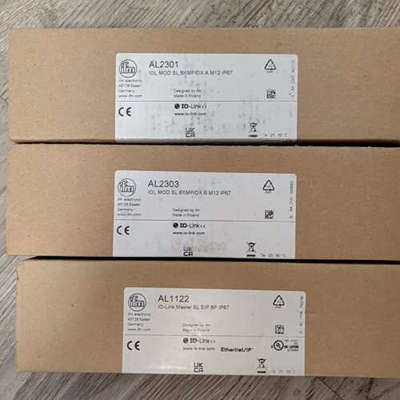 议价易福门AL2301,AL2330,AL2303,AL1122