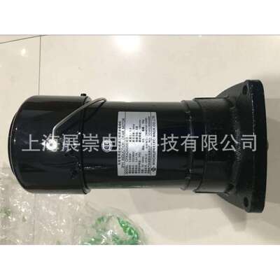 CFKA240551:8明椿电气机械电机马达CFKD24055