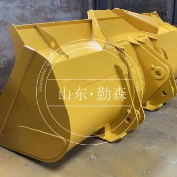 装载机配件   各种型号齐全  FS20090 油水分离器座  FS36234