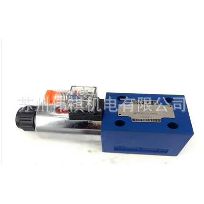 huade华德溢流阀DB3U10H-1-30B/100W220-50NZ5L