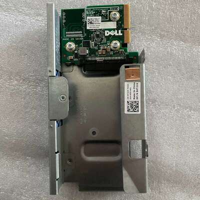 {议价}DELL EqualLogic FS7600刀片存储内置PC