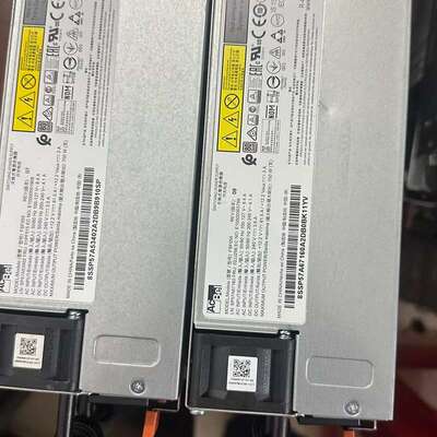 {议价}联想SR550 SR650 SR590 SR588 SR53