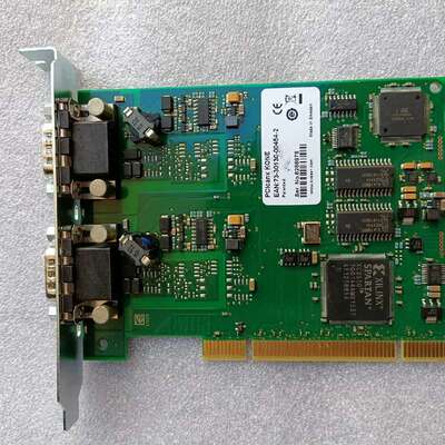 {议价}KVASER PCIcanx KONE 73-30130-0