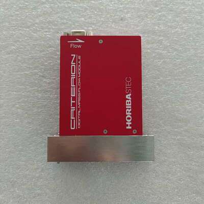 {议价}HORIBA D219-SCT 流量计 CO2 300SCC