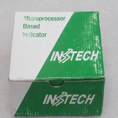 {议价}全新INSTECH压力控制器 SM-210N