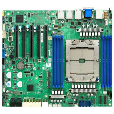 {议价}泰安 TYAN S8050GM2NE AMD9004服务器主