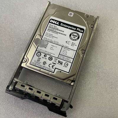 {议价}DELL EqualLogic SS Eq存储硬盘 接口类型