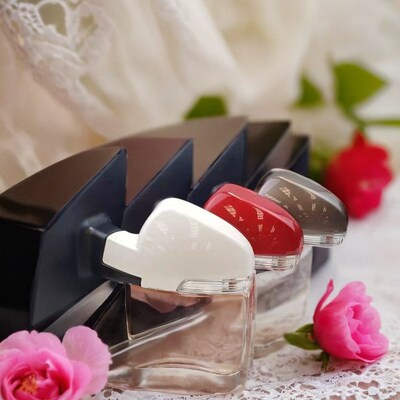 适配雷军L3fL6V8瑞易江铃E100瑞思华泰电动四轮车倒车镜反光后视