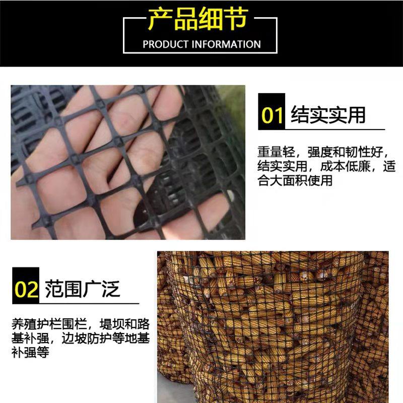 塑料养鸡菜地鱼塘小孔护栏隔离2厘米网L孔育雏鸭鹅漏粪围网养殖