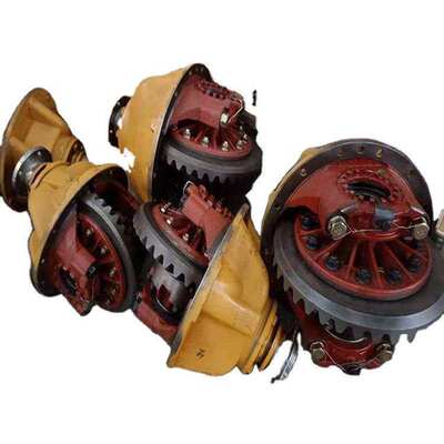 推土机D65 D85 支座螺盖 14Y-71-22151  14X-30-13143