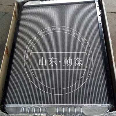 装载机配件  各种型号齐全   D85EX-15 液压泵  705-51-30660