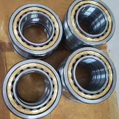 195-09-18450推土机配件轴承714-23-19410配件419-15-12271