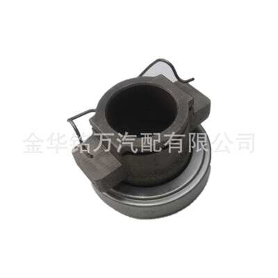 986809K2离合器分离轴承适配275/267压盘/江淮/东风EQ1060/五十铃