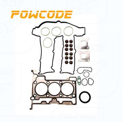 02-43170-01适用于B-max/Fiesta/Focus/Tourneo-1.0T垫片修理包