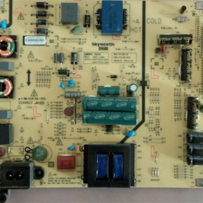 速发创-50E6200板168P-P5L01B维00 5800-P5L01B-0020 0010