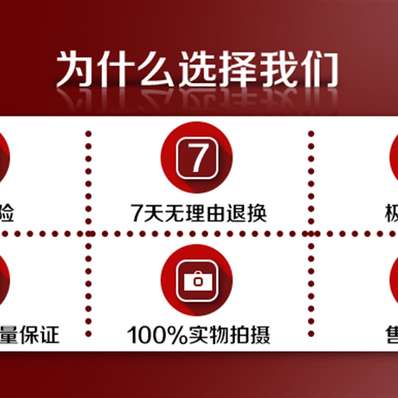 挖掘机配件沃尔沃EC55D行走操纵杆手柄胶行走推杆胶