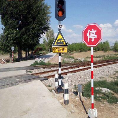 故障率接近零铁路信号报警装置性能稳定ZDB-C铁路信号报警装置