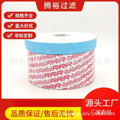 厂家直供TRIPLER滤芯X50TR20350用于BU50E SE50N-YT