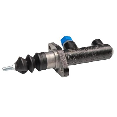 661911 Valtra 拖拉机刹车总泵