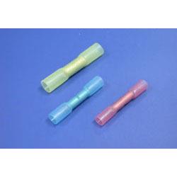 BHS-5.5台湾凯士士KSS-防水热收缩中接端子100个/包