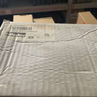 维修026-99260-H R4V03 535 30 11GOQ议价
