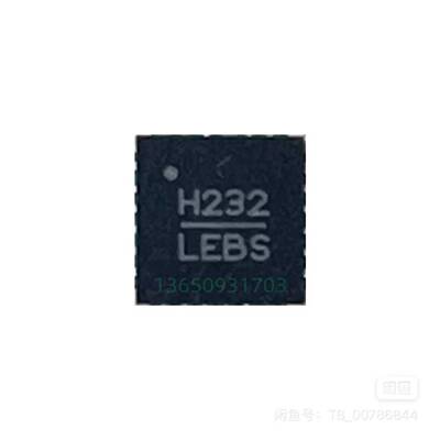 可维修H232LEBS/HMC232LP4/HMC232LP4E/议价