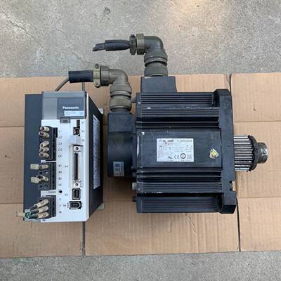可维修MEDHT7364 2.5kw议价