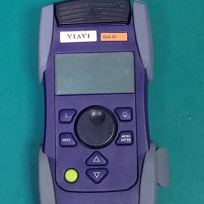 可维修多模可变衰减器模VIAVI唯亚威光电平衰减器SmartCla议价