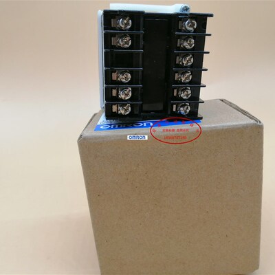 速发E5CC-RX2A-800/QX2A-800/QX2A-802/RX2A-802