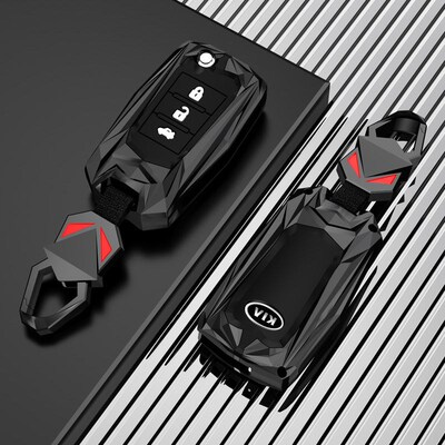 起亚k3钥匙套智跑k5/k2/kx5/k4/kx3壳狮铂拓界福瑞迪奕跑汽车专用