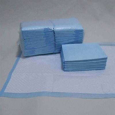 80pcs Puppy Pads Dog wee Pee Pad training underpads 4533CM