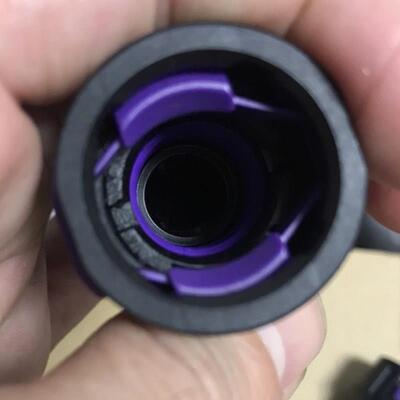 15.82mm水管接头Sae新能源汽车充电器水箱冷却板16发动机冷却塞