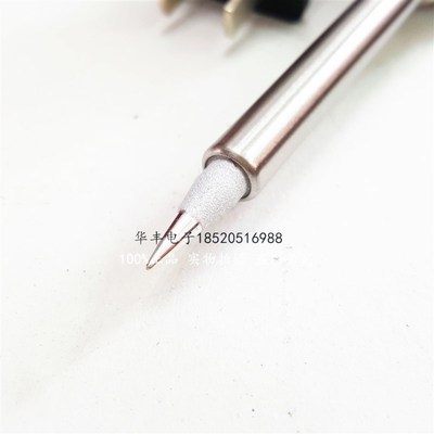 。进口HAKKO日本白光NO.980双功率烙铁G烙OOT太洋TQ-95电烙铁笔形