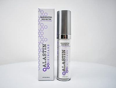 新品Alastin Skincare Regenerating Skin Nectar (1 fl oz / 29.