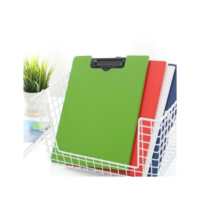 极速newOffice supplies clipboard stationery folder a4 file c