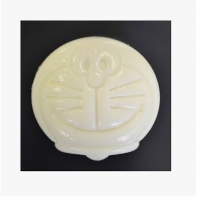 Doraemon Egg Mould Doraemon Doraemon Tinker Bell Egg Shape