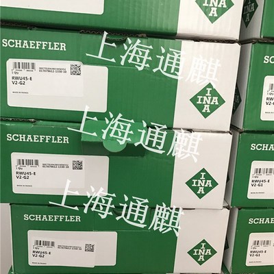 供应RTUEY60轴承RTUEY65轴承RTUEY70轴承RTUEY75轴承